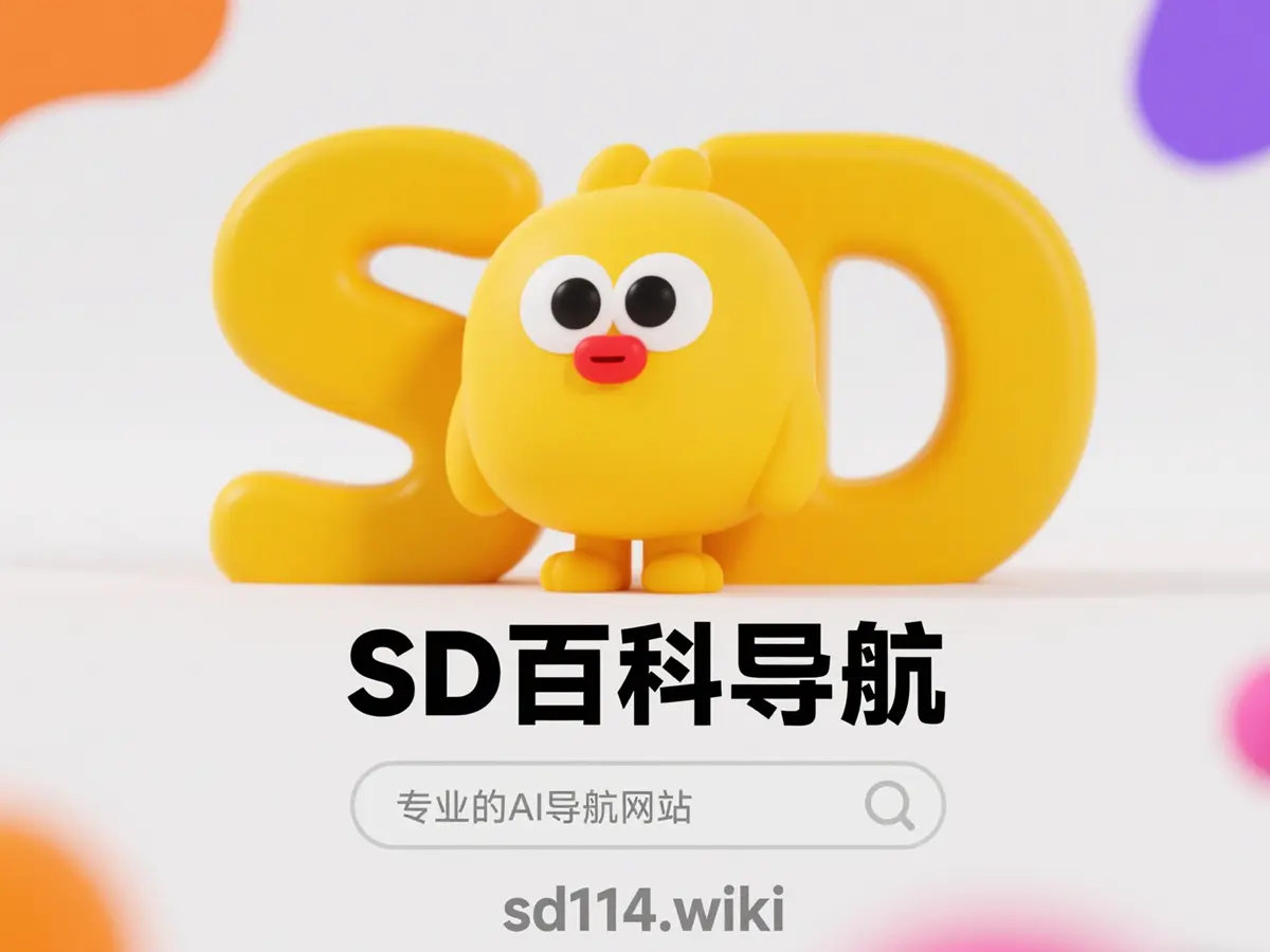 PikaPods - SD百科导航PikaPods官网，PikaPods导航为您提供服务，精心挑选，安全无毒，找PikaPods网址就来SD百科导航，这里收集全网最全的网站资源。 | SD百科导航