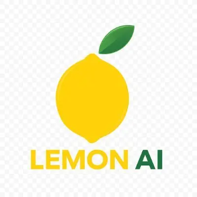 LemonAI官网 - Lemon 是一款开源的通用智能体（AI Agent），能够从需求计划到成果交付全流程自动化，它通过独立思考和系统规划，在虚拟环境中灵活调用各类工具，如编写并执行代码 ...