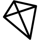 AG-UI官网 - AG-UI 是一个开放、轻量级、基于事件的协议，专为代理与人类交互设计，旨在标准化 AI 代理与前端应用的连接方式。它就像一个通用的翻译器，确保不同“语言”的 AI 驱动 ...