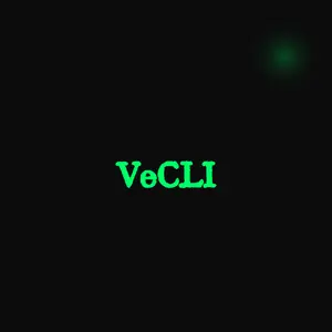 veCLI官网 - VeCLI 是一个从 Gemini CLI 衍生的AI编程智能体，专为火山引擎 ARK 模型和基础设施进行适配和优化，为您提供从提示词到火山引擎模型的最直接路径 | SD百科导航