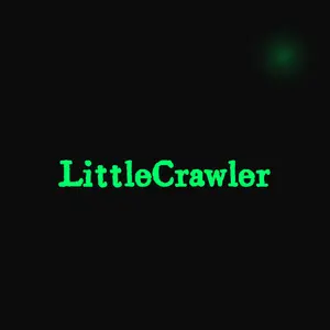 LittleCrawler（小爬虫）官网 - LittleCrawler（小爬虫）是一个基于 Python 3.11+ 和 async ...