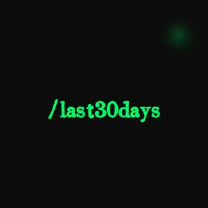 last30days-skill官网 - 这是一个 Claude Code 技能，它会自动扫描过去 30 天内 Reddit、X（原 ...